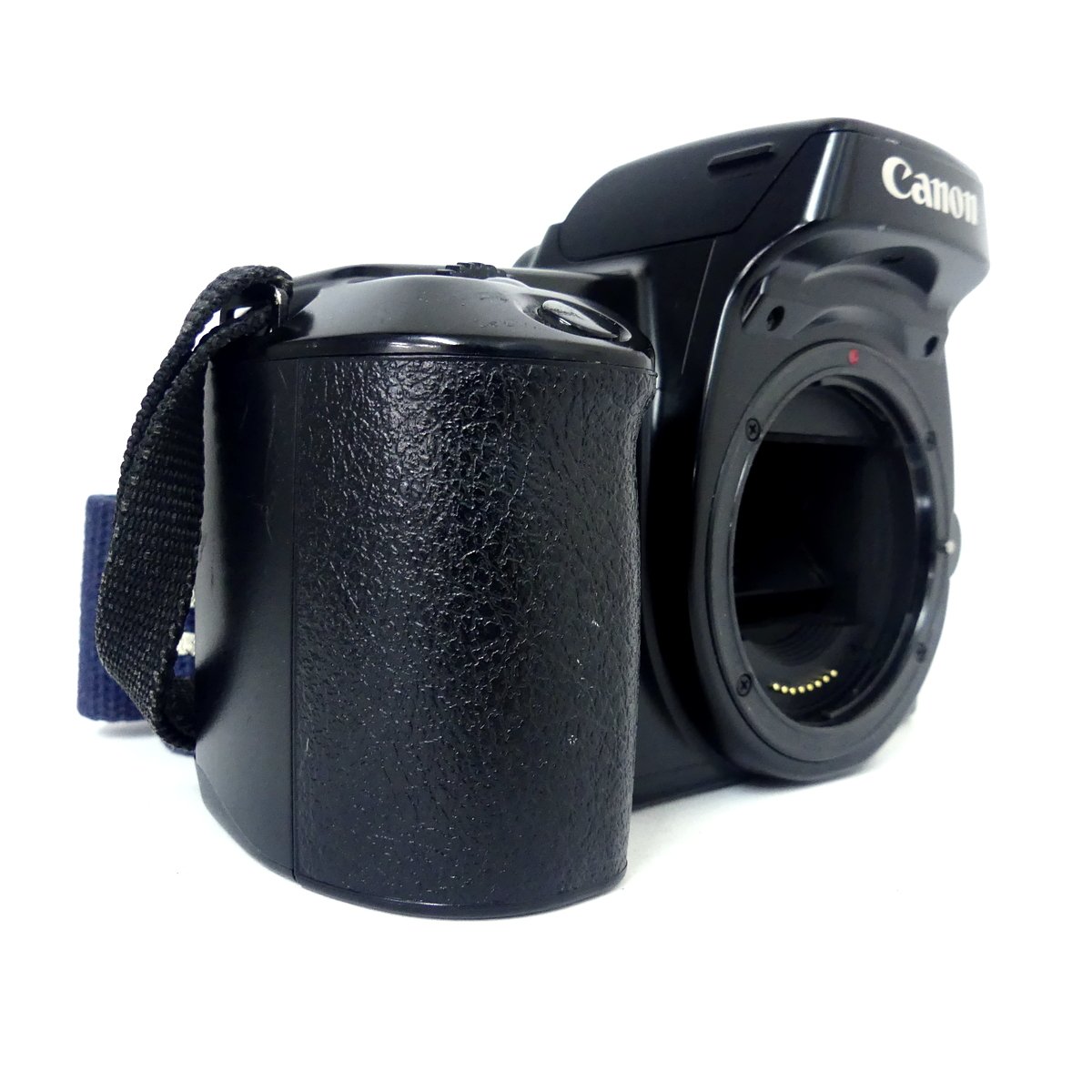 Canon EOS 1000S QUARTZ DATE ボディ | カメラ買取のウルトラカメラ