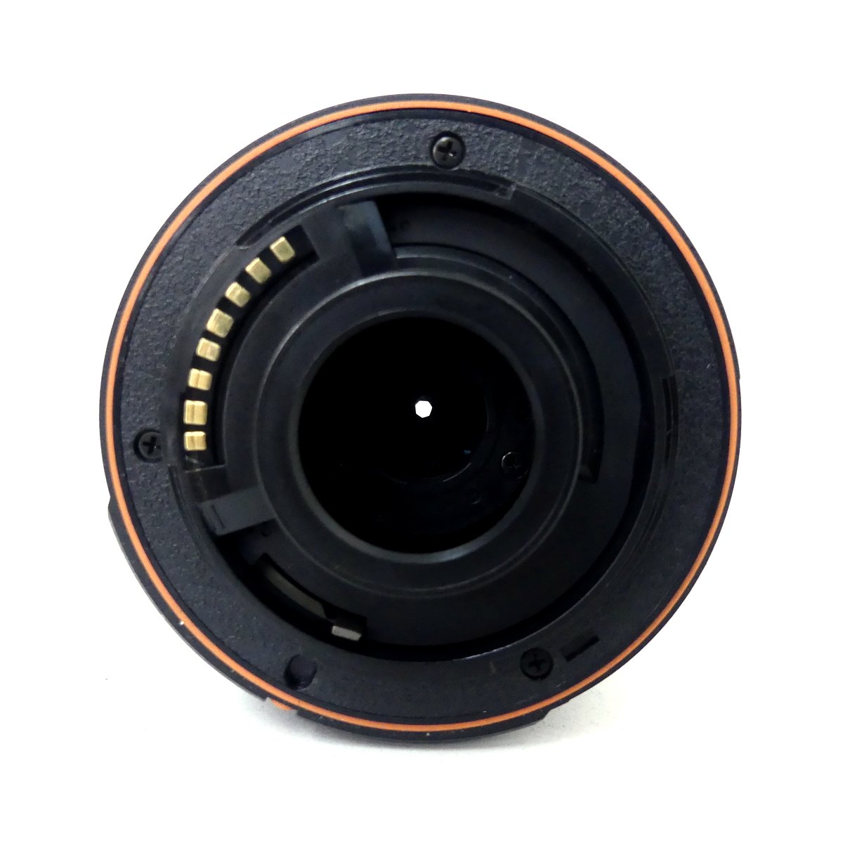 SONY ソニー SAL1855 DT 3.5-5.6 18-55mm SAM カメラレンズ | カメラ買取のウルトラカメラ